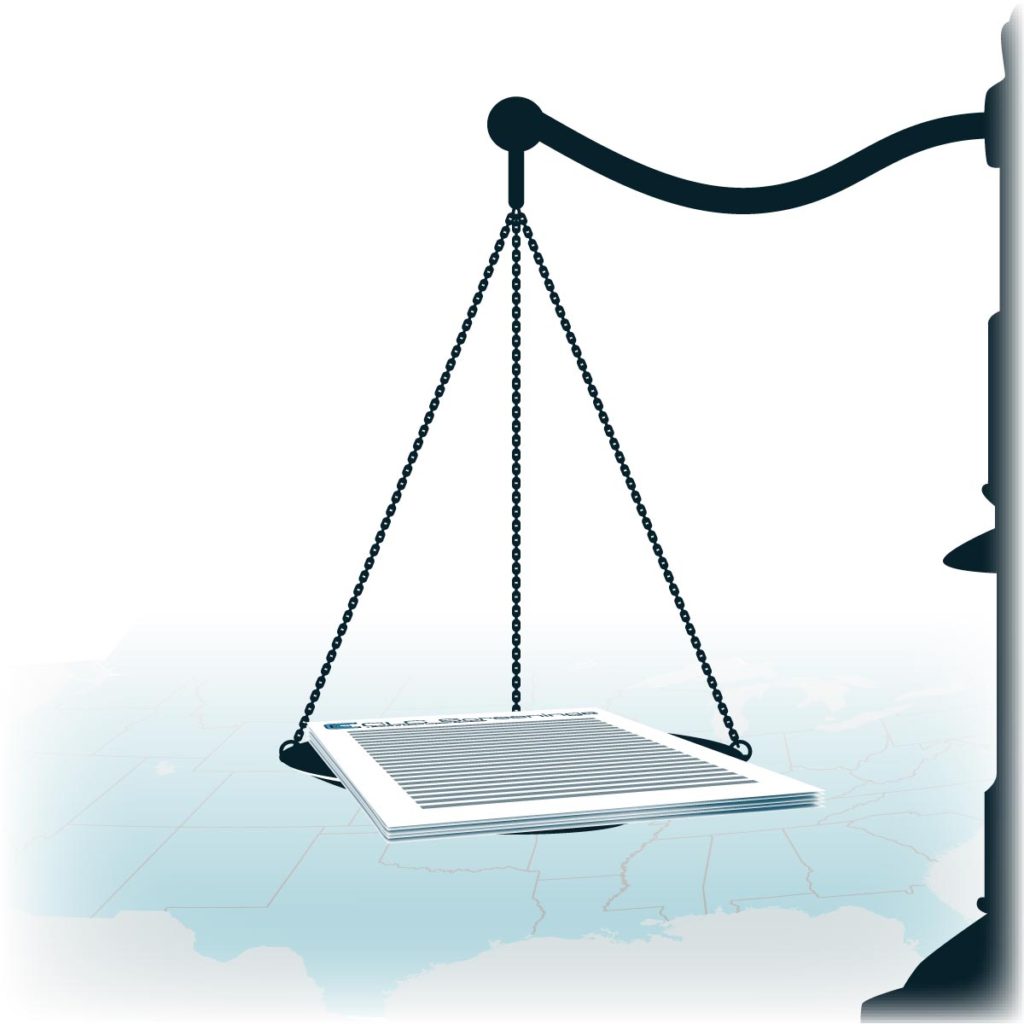 Skip Trace Report - CAPS Screenings, CAPS Florida